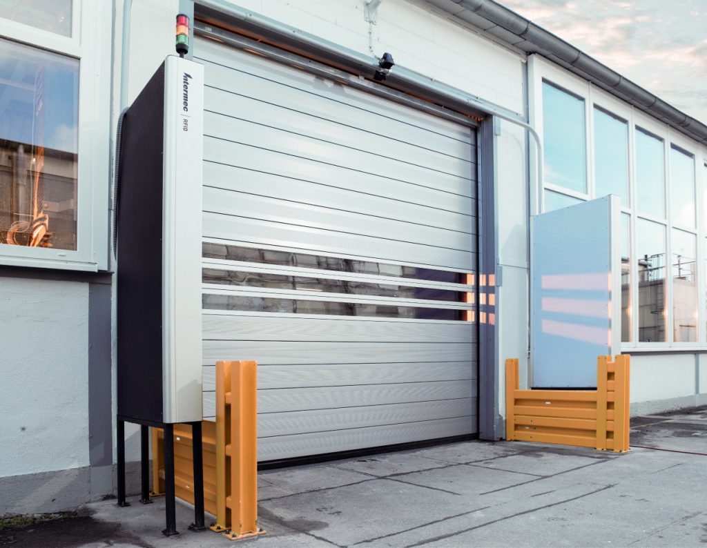 Service Österreich - EFAFLEX AT